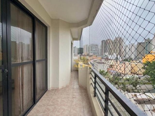 Apartamento à venda na Praia das Astúrias | Alfa Imóveis Guarujá