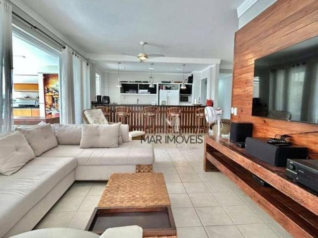 Apartamento à Venda na Praia das Astúrias em Guarujá | Mar Imóveis Prime
