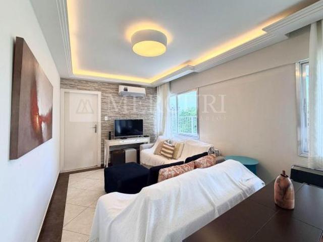 Apartamento à venda na Praia das Astúrias em Guarujá