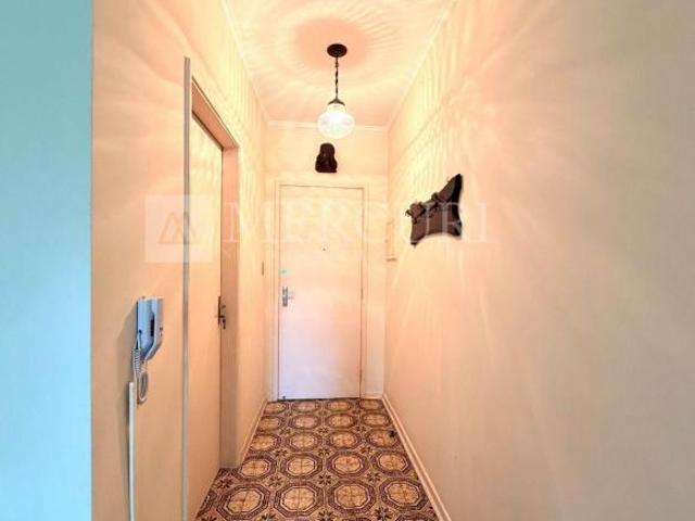 Apartamento à venda na Praia das Astúrias em Guarujá