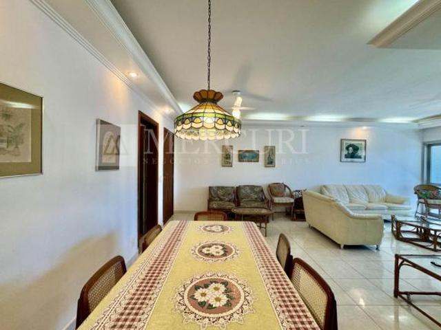 Apartamento à venda na Praia Das Astúrias em Guarujá
