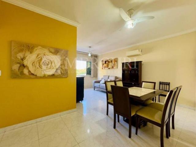 Apartamento à venda na Praia das Astúrias em Guarujá