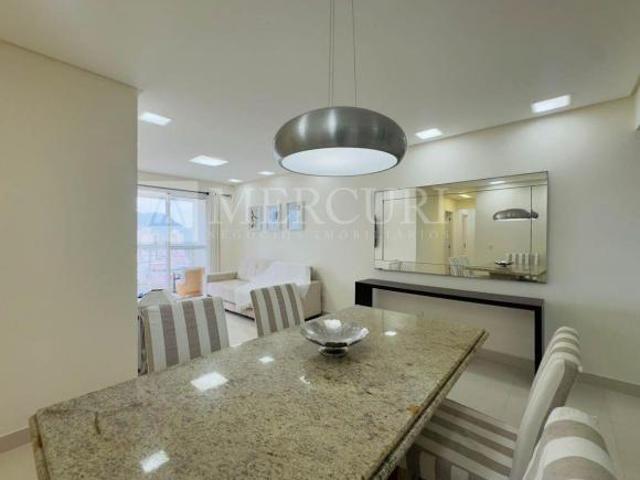 Apartamento à venda na Praia das Astúrias em Guarujá