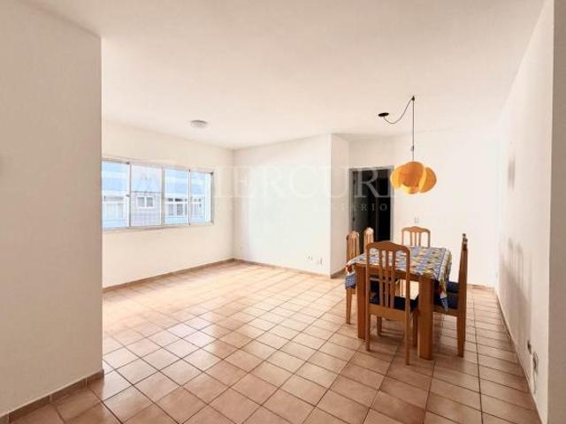 Apartamento à venda na Praia das Astúrias em Guarujá
