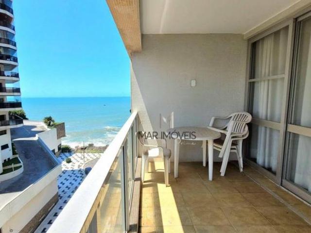Apartamento à venda na praia das Astúrias em Guarujá/SP Mar Imóveis Prime