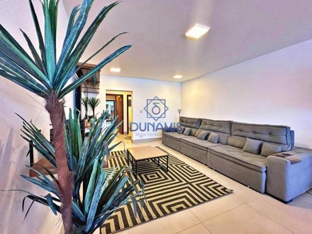 APARTAMENTO A VENDA NA PRAIA DAS ASTÚRIAS FRENTE MAR 3 SUÍTES