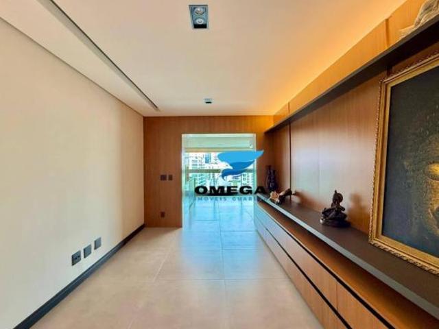 Apartamento à venda na Praia das Astúrias Guarujá SP / Omega Imóveis