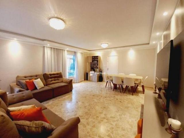 Apartamento à venda na Praia das Astúrias Guarujá/SP
