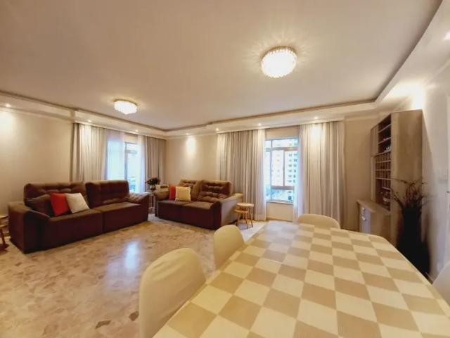 Apartamento à venda na Praia das Astúrias Guarujá/SP