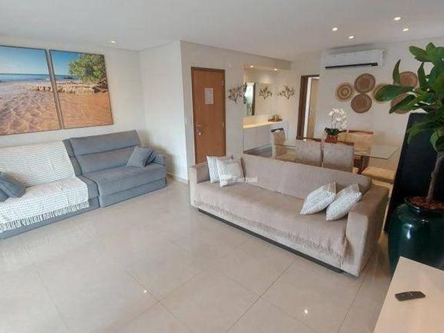 Apartamento à venda na Praia das Astúrias Guarujá/SP