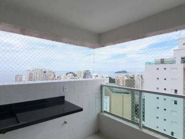 Apartamento à venda na Praia das Astúrias Guarujá/SP