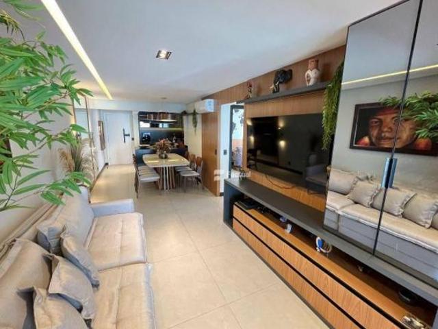 Apartamento à venda na Praia das Astúrias Guarujá/SP