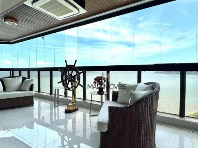 Apartamento à Venda na Praia das Astúrias Mar Imóveis Prime