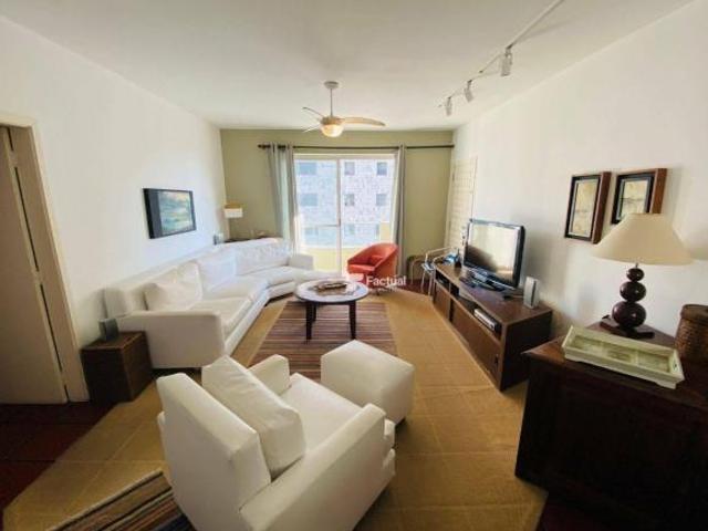 Apartamento à venda na Praia das Astúrias no Guarujá / SP