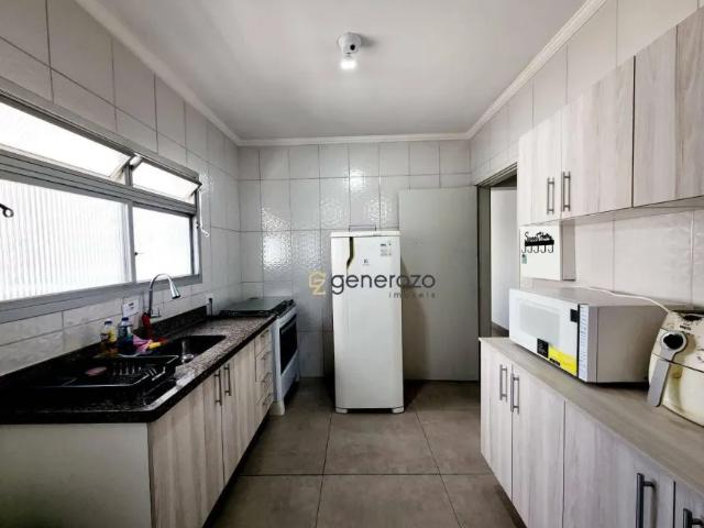 Apartamento a venda na praia das Astúrias, 02 dormitórios, 01 vaga de garagem