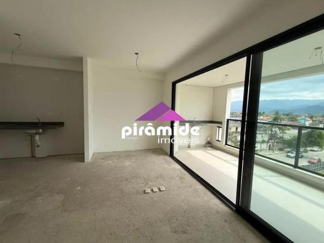 Apartamento à venda na Praia das Palmeiras R$ 370.000,00 Caraguatatuba, SP