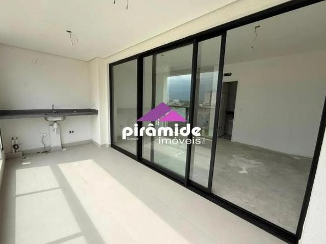 Apartamento à venda na Praia das Palmeiras R$ 390.000,00 Caraguatatuba, SP