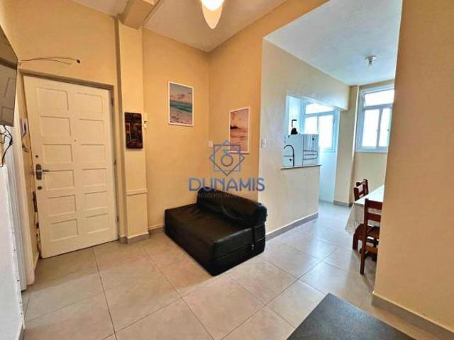 APARTAMENTO À VENDA NA PRAIA DAS PITANGUEIRAS 01 QUADRA DA PRAIA