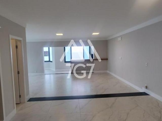 APARTAMENTO À VENDA NA PRAIA DAS PITANGUEIRAS