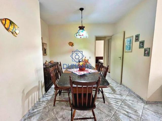 APARTAMENTO À VENDA NA PRAIA DAS PITANGUEIRAS