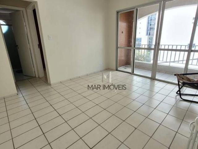 Apartamento a venda na Praia das Pitangueiras