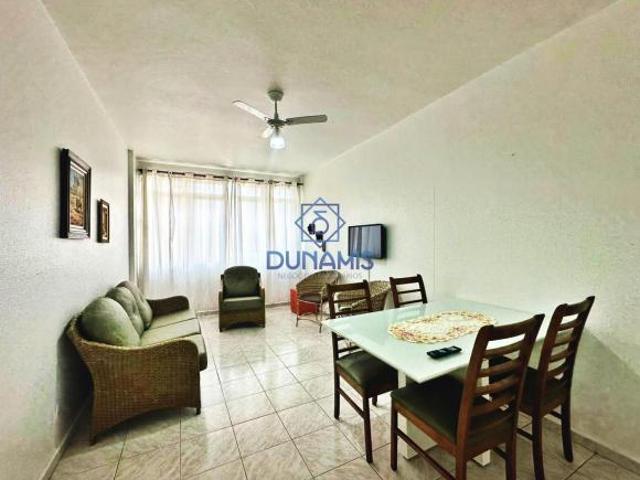 APARTAMENTO A VENDA NA PRAIA DAS PITANGUEIRAS COM VISTA MAR