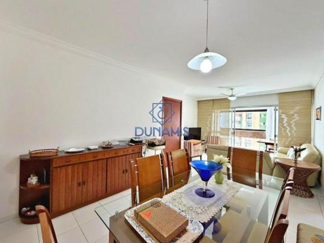 APARTAMENTO À VENDA NA PRAIA DAS PITANGUEIRAS COM VISTA PARA O MAR