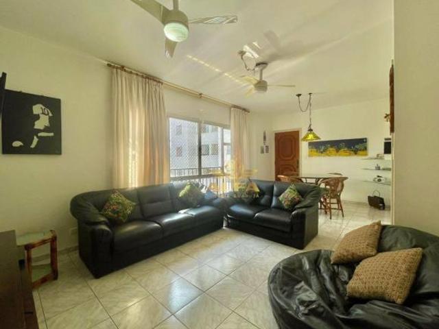 Apartamento à venda na praia das Pitangueiras | Alfa imóveis Guarujá