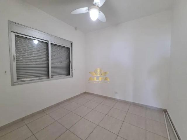 Apartamento à venda na praia das Pitangueiras | Alfa imóveis Guarujá