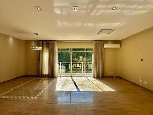 Apartamento à Venda na Praia das Pitangueiras | Alfa Imóveis Guarujá