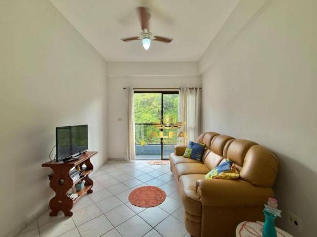 Apartamento à venda na praia das Pitangueiras | Alfa imóveis Guarujá