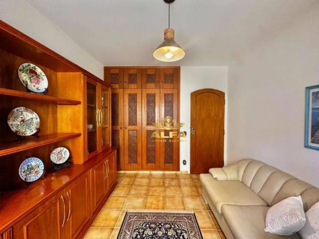Apartamento à venda na praia das Pitangueiras | Alfa imóveis Guarujá