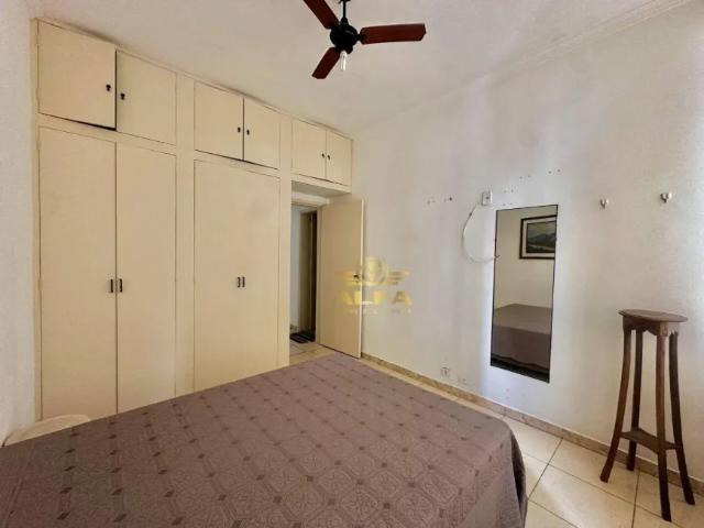 Apartamento à venda na praia das Pitangueiras | Alfa imóveis Guarujá