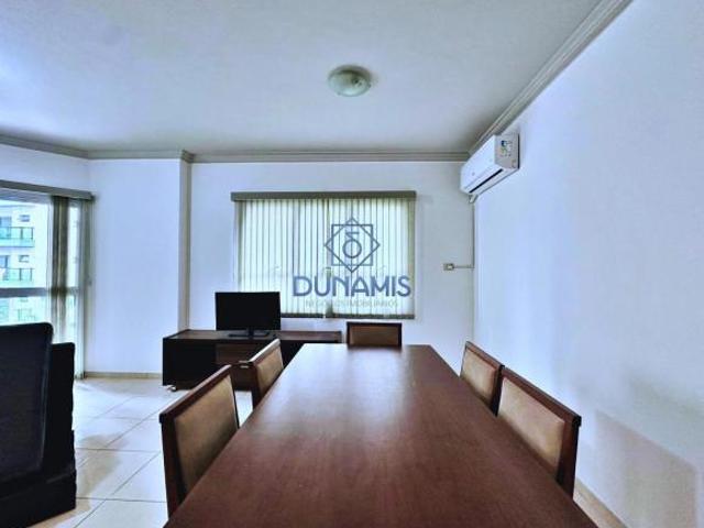 APARTAMENTO À VENDA NA PRAIA DAS PITANGUEIRAS BARRA FUNDA COM LAZER