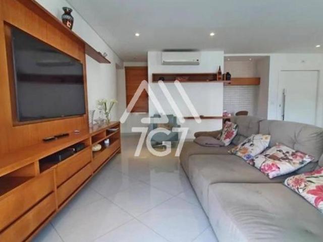 APARTAMENTO À VENDA NA PRAIA DAS PITANGUEIRAS GUARUJÁ