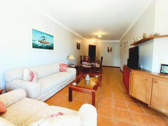 Apartamento à venda na Praia das Pitangueiras Guarujá / SP