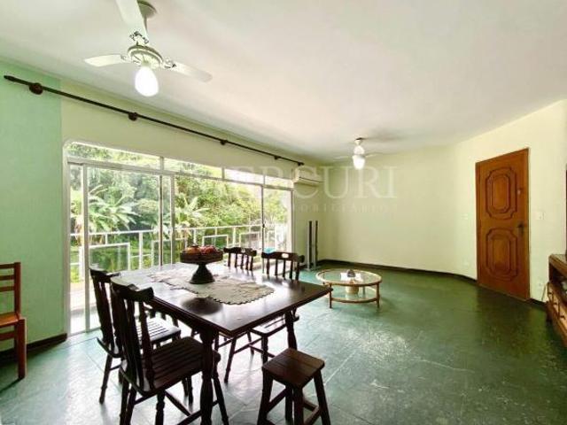Apartamento à venda na Praia das Pitangueiras em Guarujá