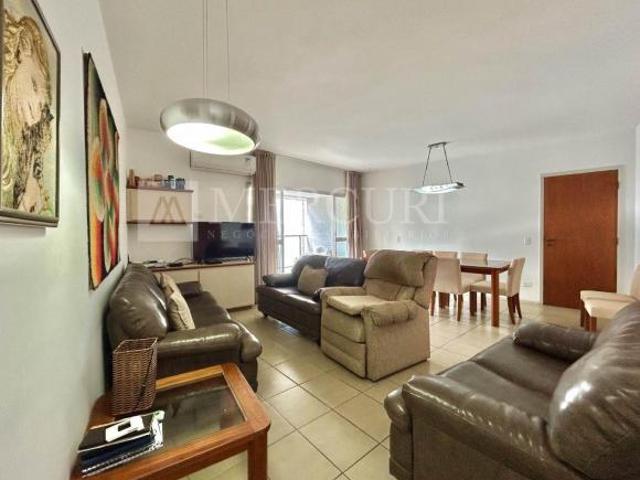 Apartamento à venda na Praia das Pitangueiras em Guarujá