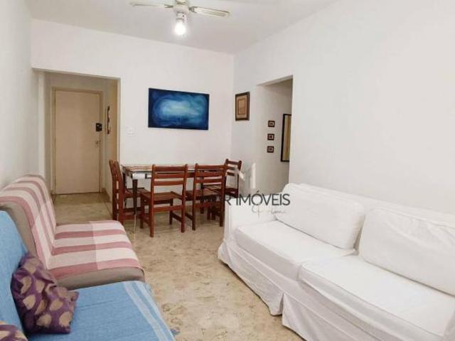 ?Apartamento à venda na Praia das Pitangueiras em Guarujá | Mar Imóveis Prime