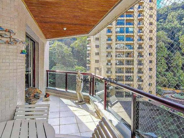 Apartamento à venda na Praia das Pitangueiras em Guarujá | Mar imóveis Prime