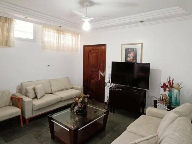 ?Apartamento à venda na Praia das Pitangueiras em Guarujá | Mar Imóveis Prime