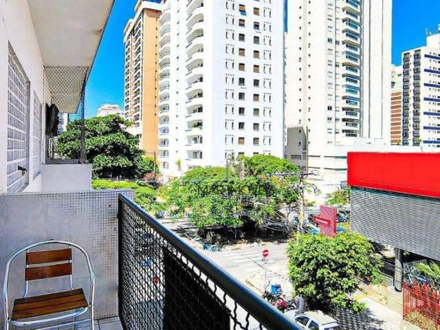 Apartamento à venda na Praia das Pitangueiras em Guarujá | Mar Imóveis Prime