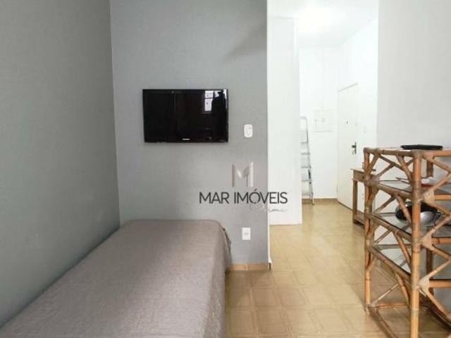 ?Apartamento à venda na Praia das Pitangueiras em Guarujá | Mar Imóveis Prime