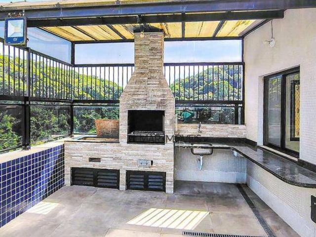Apartamento à venda na Praia das Pitangueiras em Guarujá | Mar Imóveis Prime