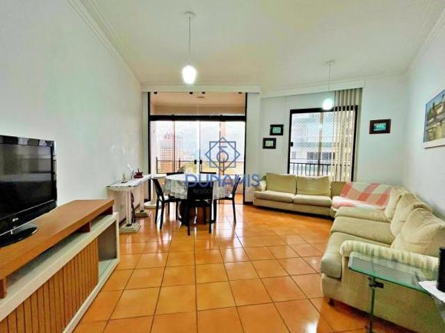 Apartamento à venda na praia das Pitangueiras Morro do maluf Guarujá