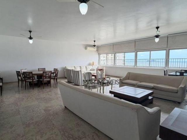 Apartamento à venda na Praia das Pitangueiras | Mar Imóveis Prime