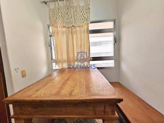 APARTAMENTO A VENDA NA PRAIA DAS PITANGUEIRAS QUADRA DO MAR