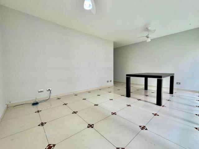 Apartamento à venda na Praia das Pitangueiras | Qvista inteligência imobiliario