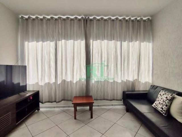 Apartamento à venda na Praia das Pitangueiras | Rocha Imóveis Guarujá