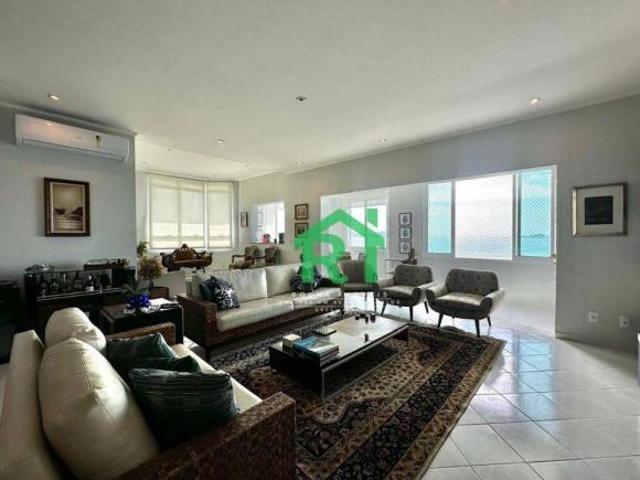 Apartamento à venda na Praia das Pitangueiras | Rocha imóveis Guarujá